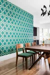 A Harmonious Blend of Old and New — WALTER STUDIO interior design