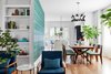 A Harmonious Blend of Old and New — WALTER STUDIO interior design