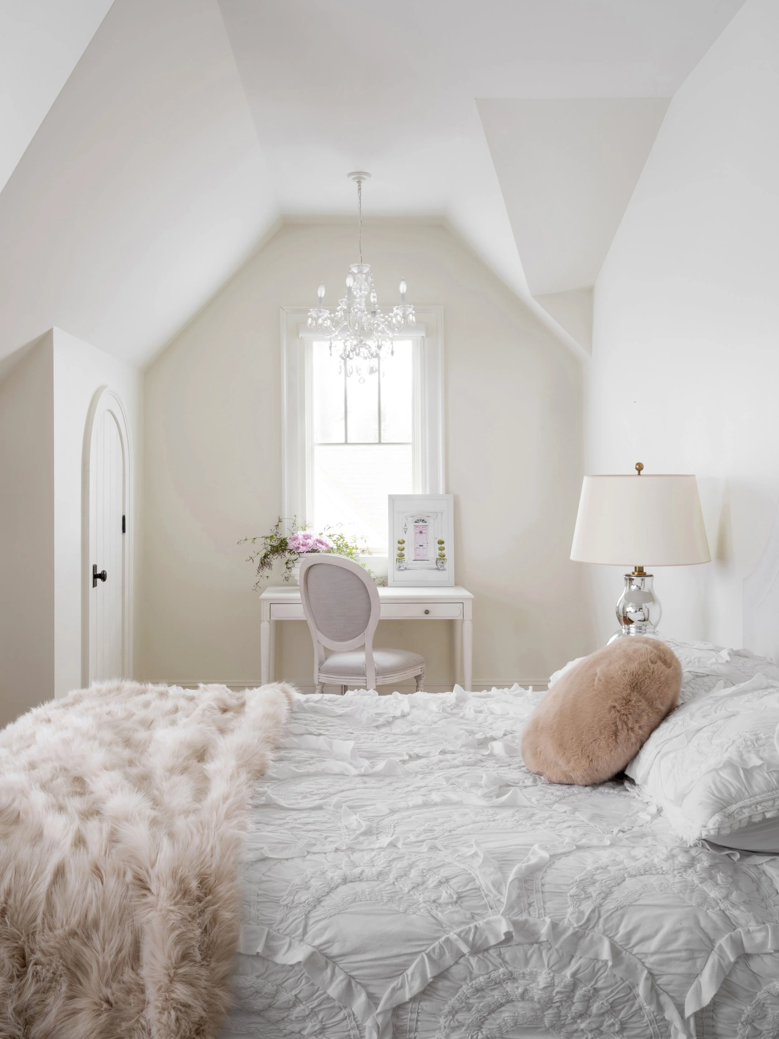 Avondale Estates — WALTER STUDIO interior design