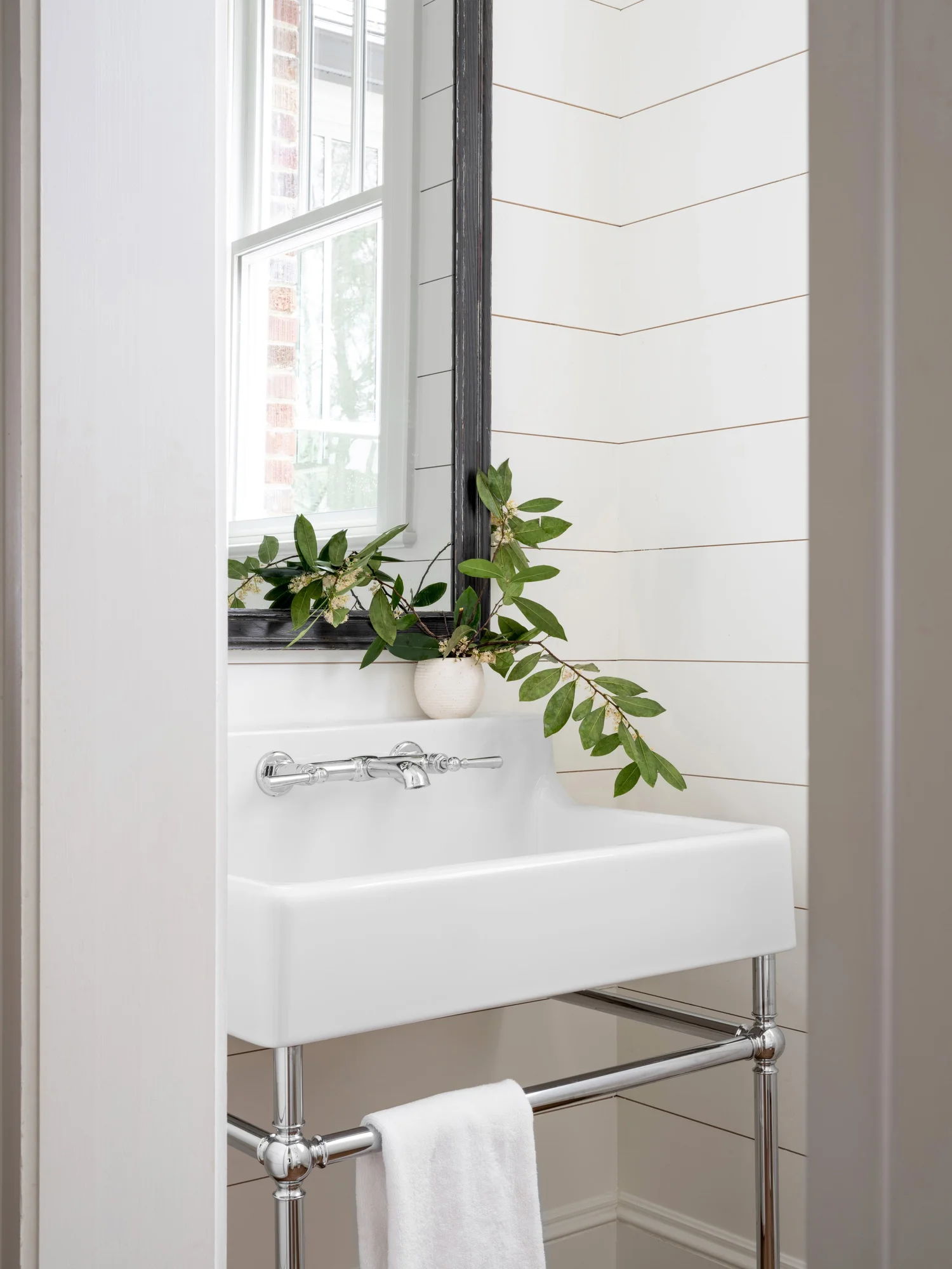 Avondale Estates — WALTER STUDIO interior design