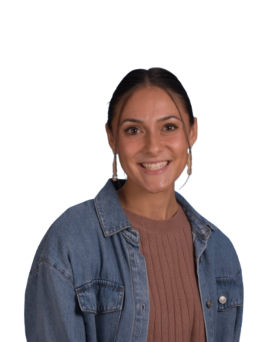 Faculty & Staff — St Patrick School