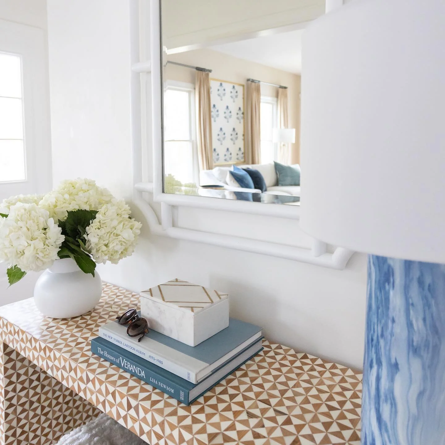 Rachel Gray Interiors