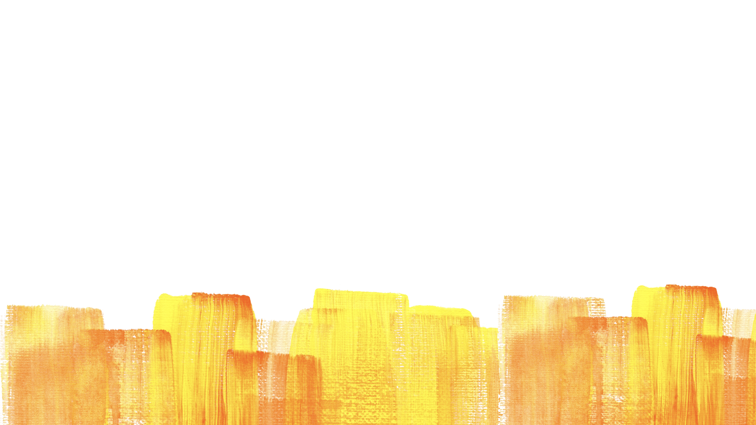 The Elevated Communicator — Conscious Company