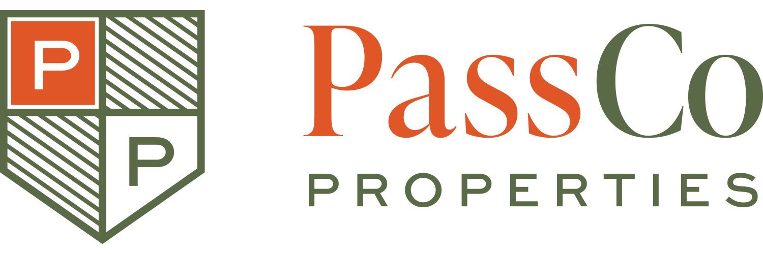 PassCo Properties
