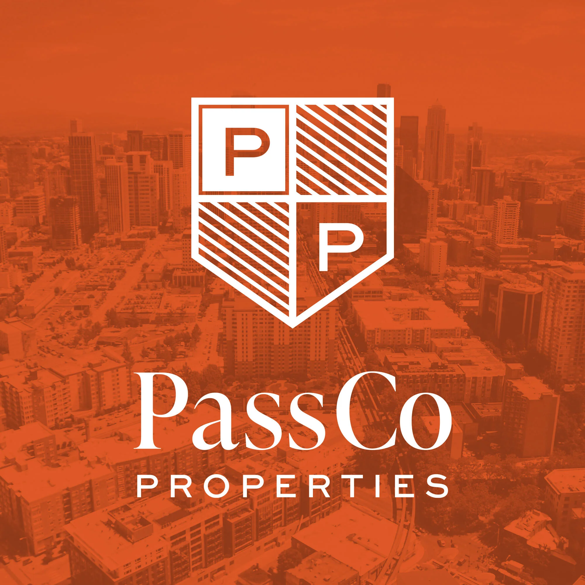 PassCo Properties