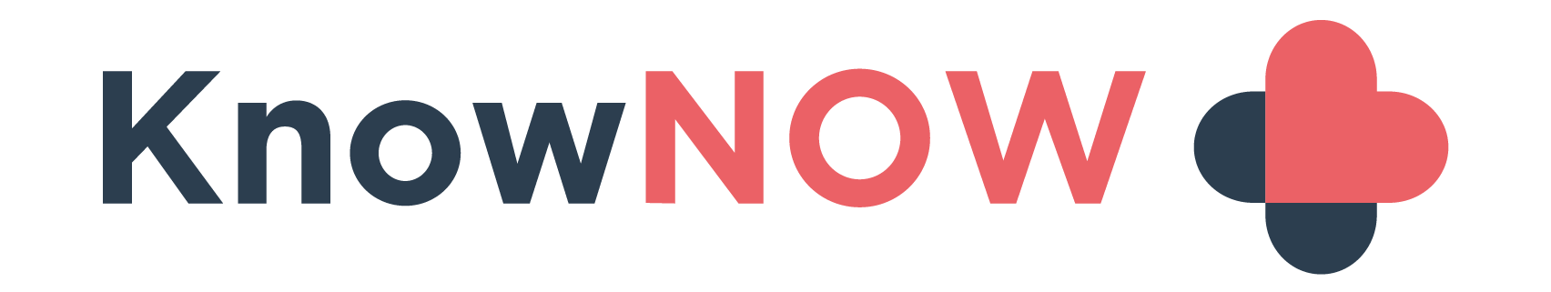 KnowNow Health