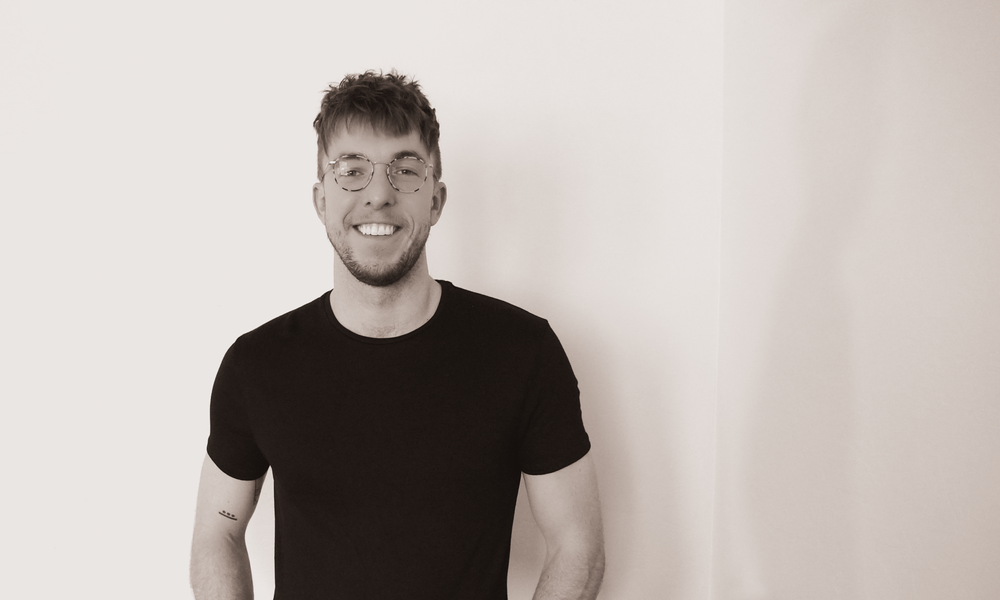 DINNES STUDIO | Custom Residential Architecture + Design