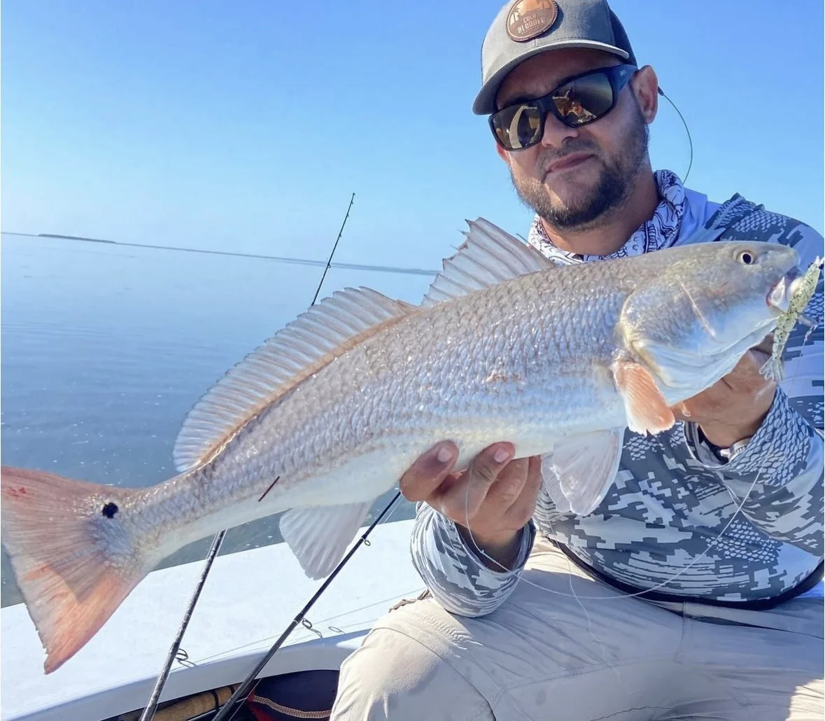 Guides — Simple Skiffs