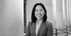Natalie Cha | Conrad Metlitzky Kane LLP