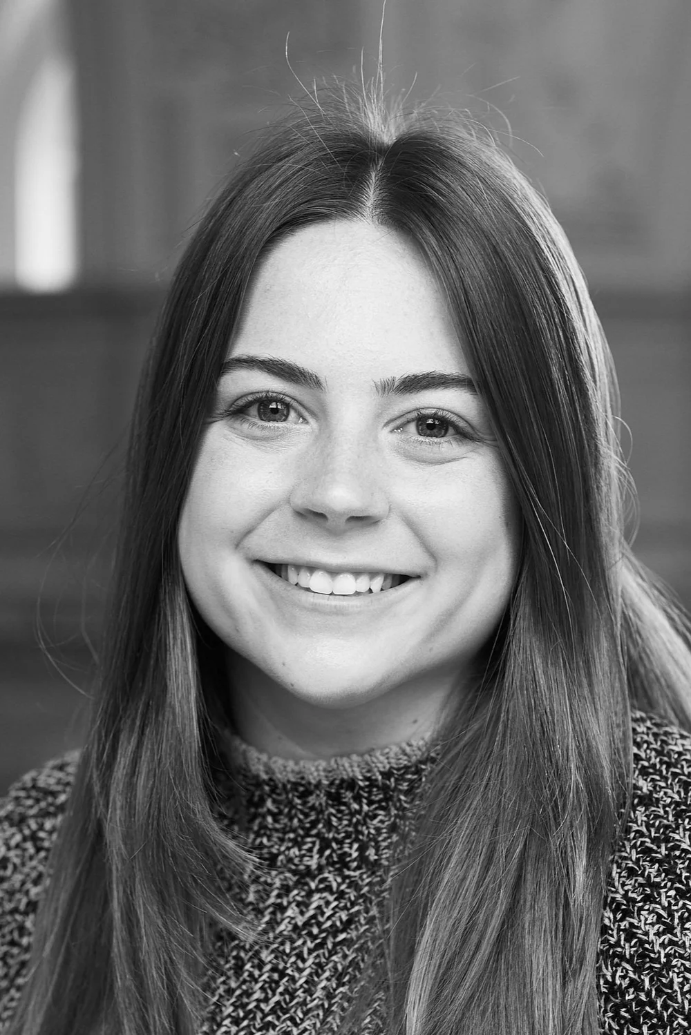 Team | Conrad Metlitzky Kane LLP