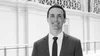 Nathan Theobald | Conrad Metlitzky Kane LLP