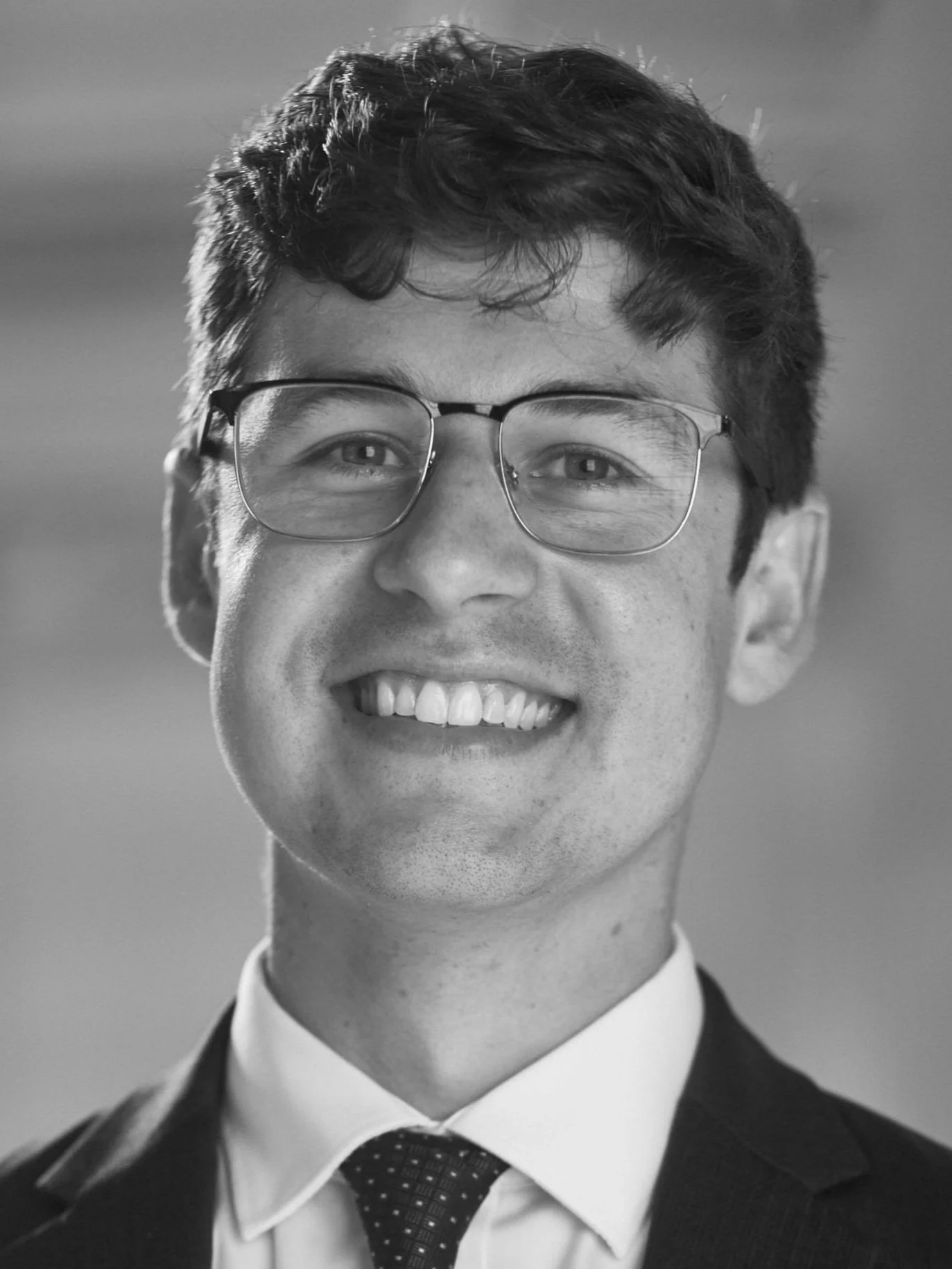 Team | Conrad Metlitzky Kane LLP