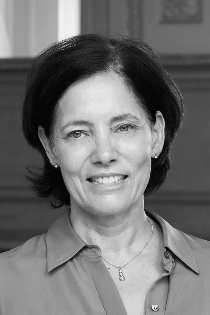 Team | Conrad Metlitzky Kane LLP