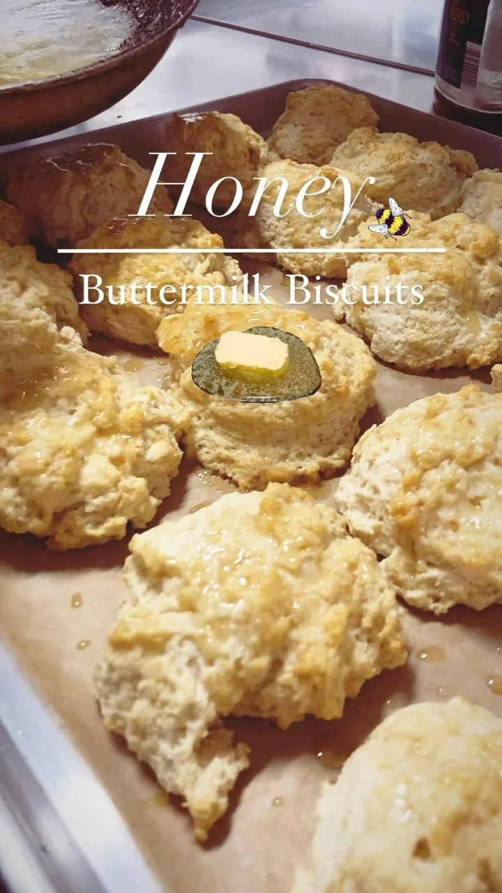 Providence Bakehouse