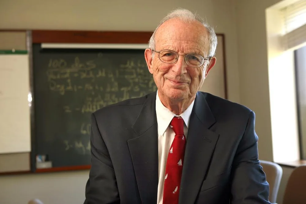 Leadership — Harvard Alumni for Agriculture & Food