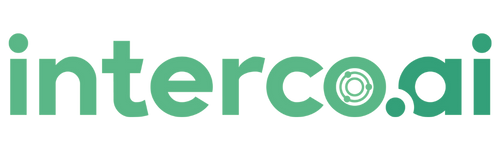 INTERCO.AI