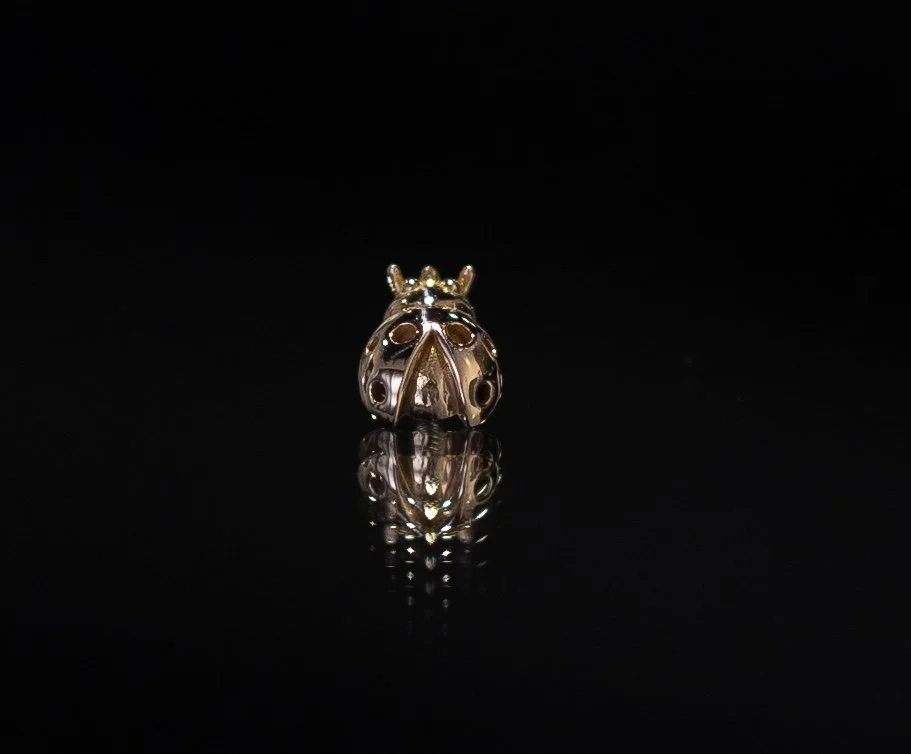 Dallas Piercing Services | Dallas Jewelry Piercings — Eden Body Art Studios