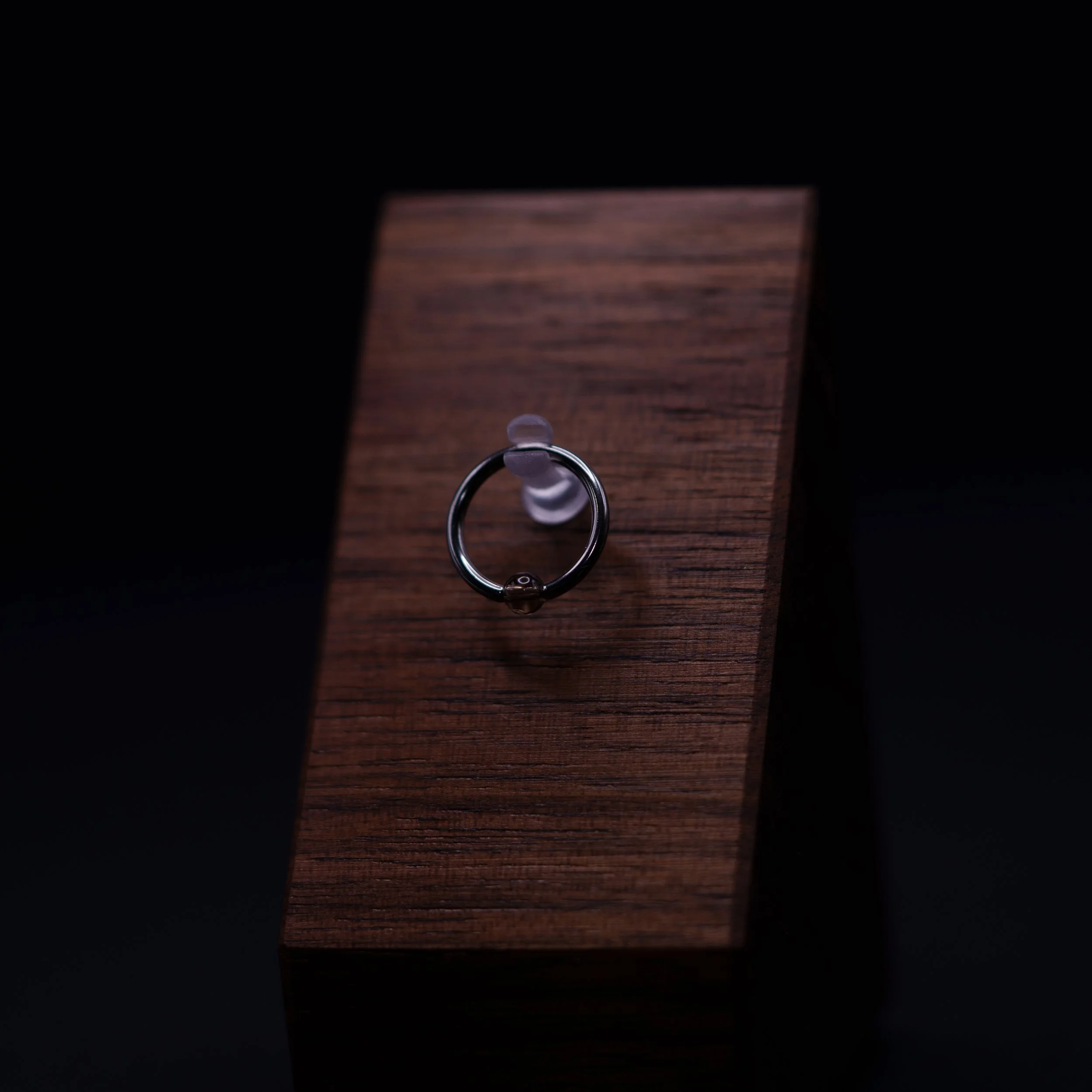 Dallas Piercing Services | Dallas Jewelry Piercings — Eden Body Art Studios