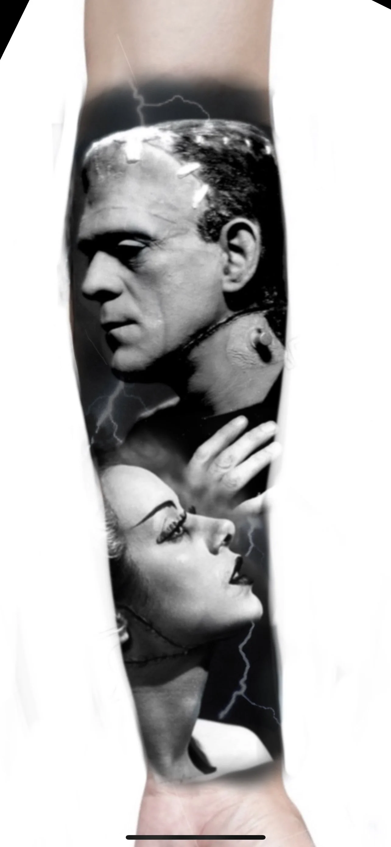 Best Tattoo Artist Dallas | Tattoo Designers Dallas | Tattoo Studio in ...