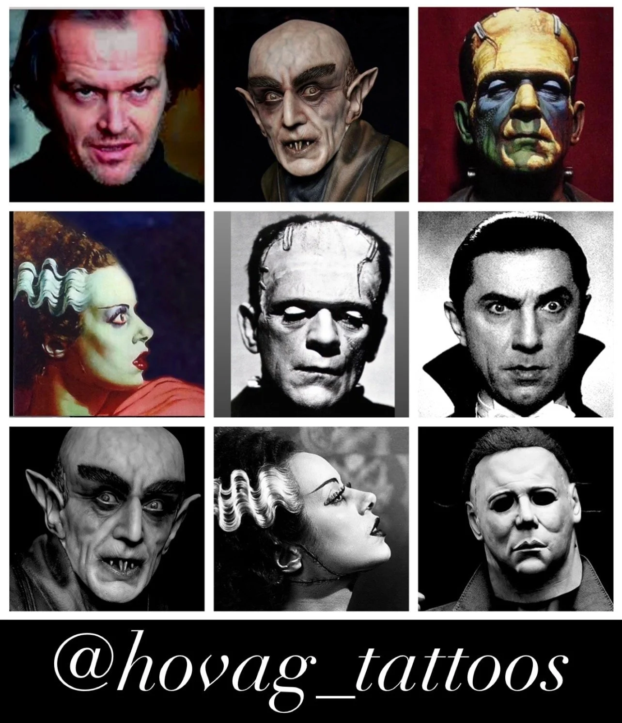 Best Tattoo Artist Dallas | Tattoo Designers Dallas | Tattoo Studio in ...