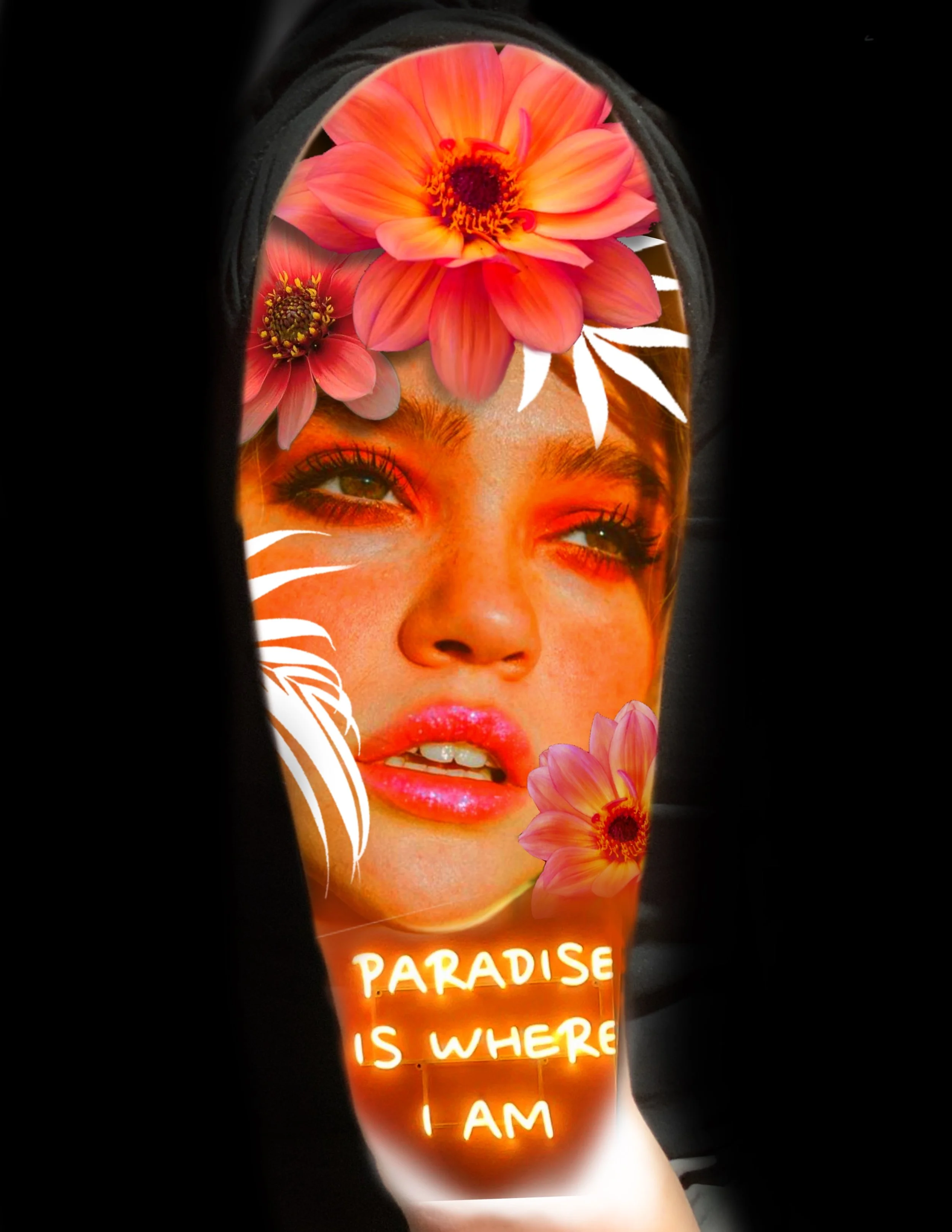 Best Tattoo Artist Dallas | Tattoo Designers Dallas | Tattoo Studio in ...