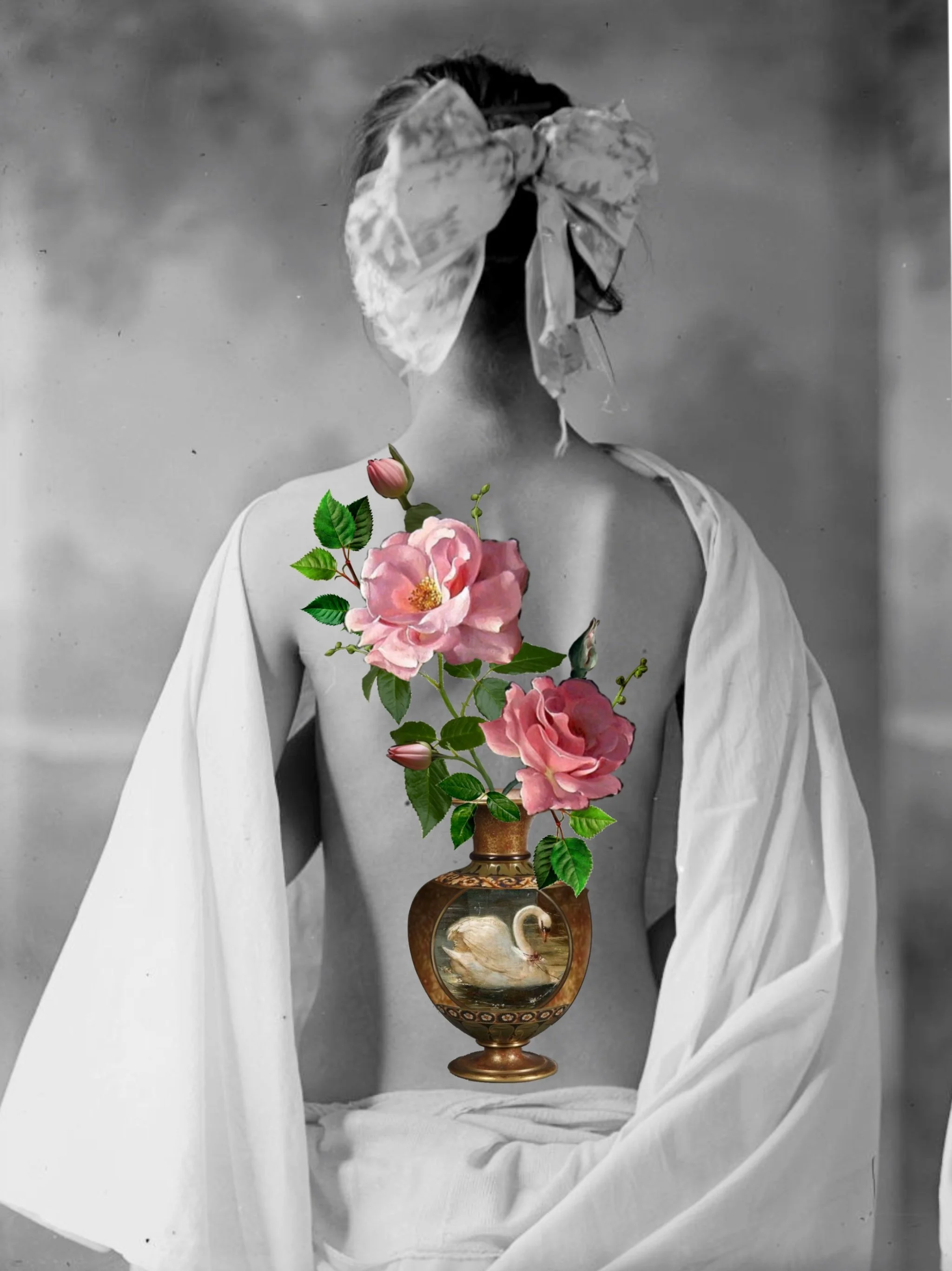 Best Tattoo Artist Dallas | Tattoo Designers Dallas | Tattoo Studio in ...