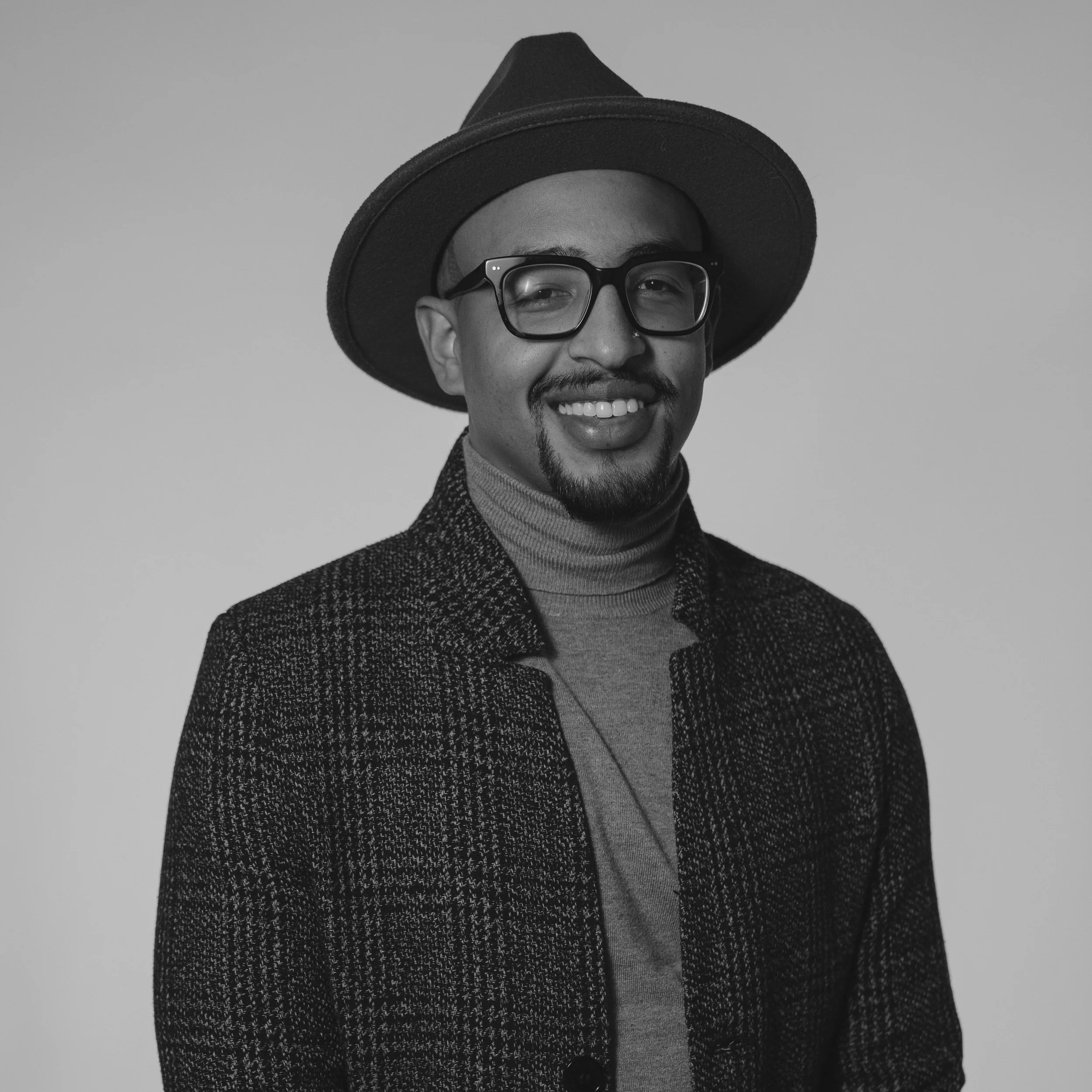 Best Tattoo Artist Dallas | Tattoo Designers Dallas | Tattoo Studio in ...