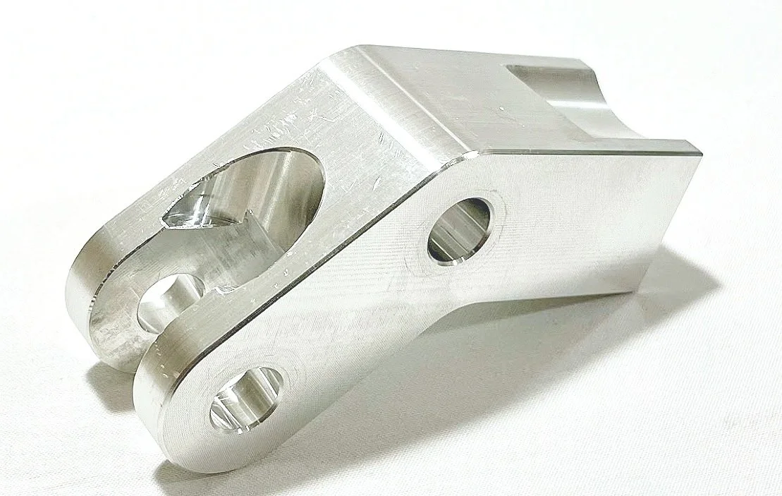 Functional Fixtures and Gage design — SCD Engineering