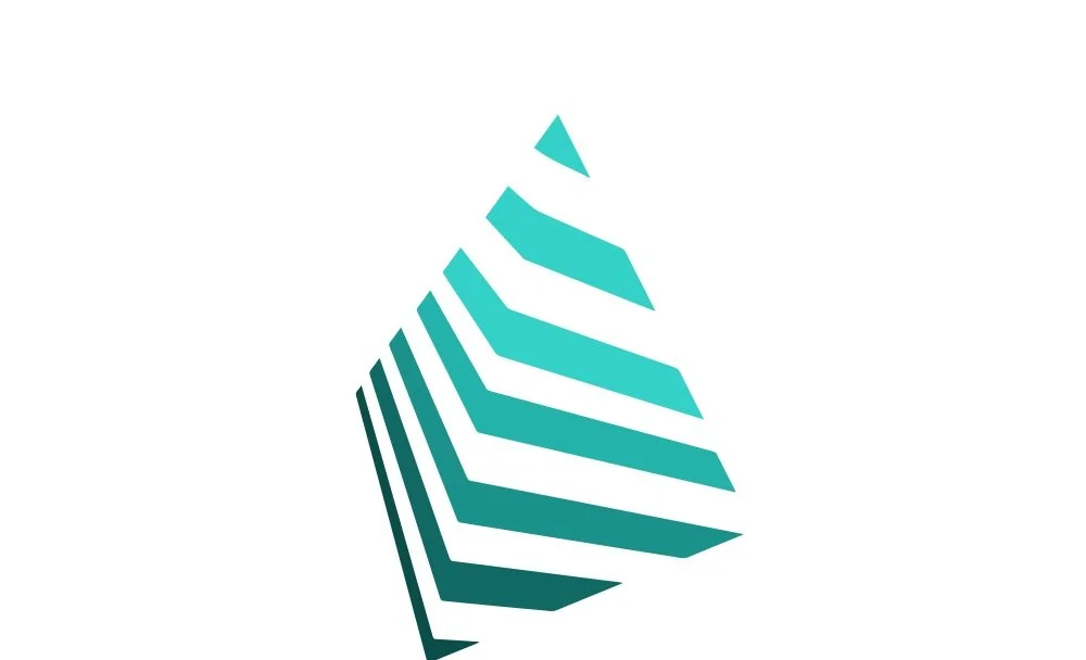 About SCD Engineering — SCD Engineering