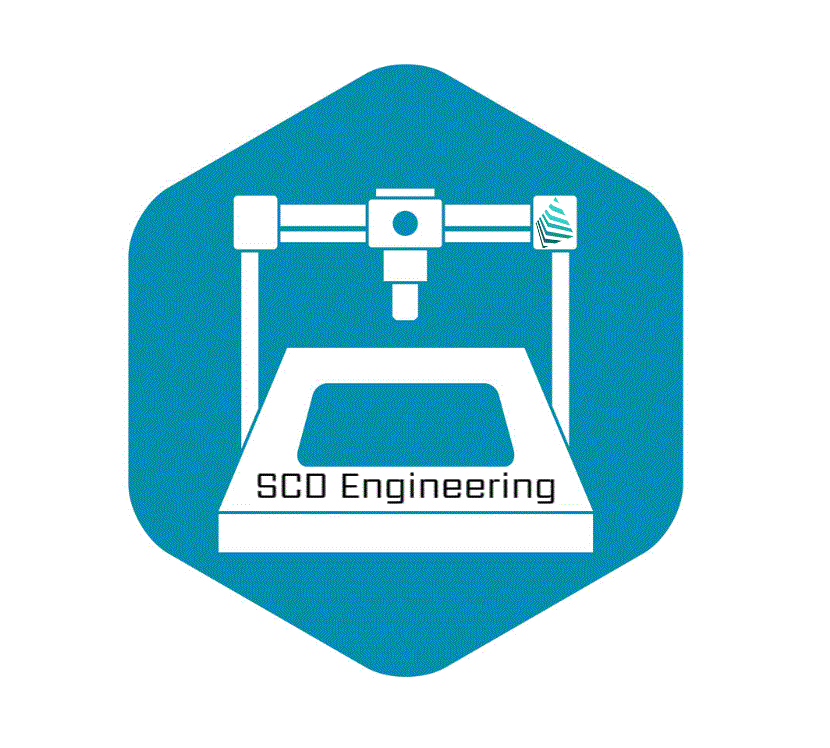SCD Engineering