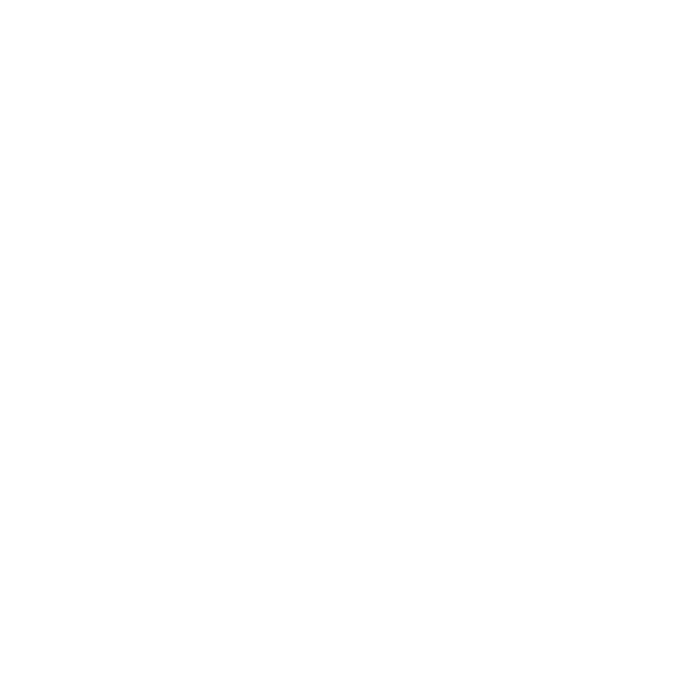 Oliver's Corner - Frankston Beach Bar & Kitchen
