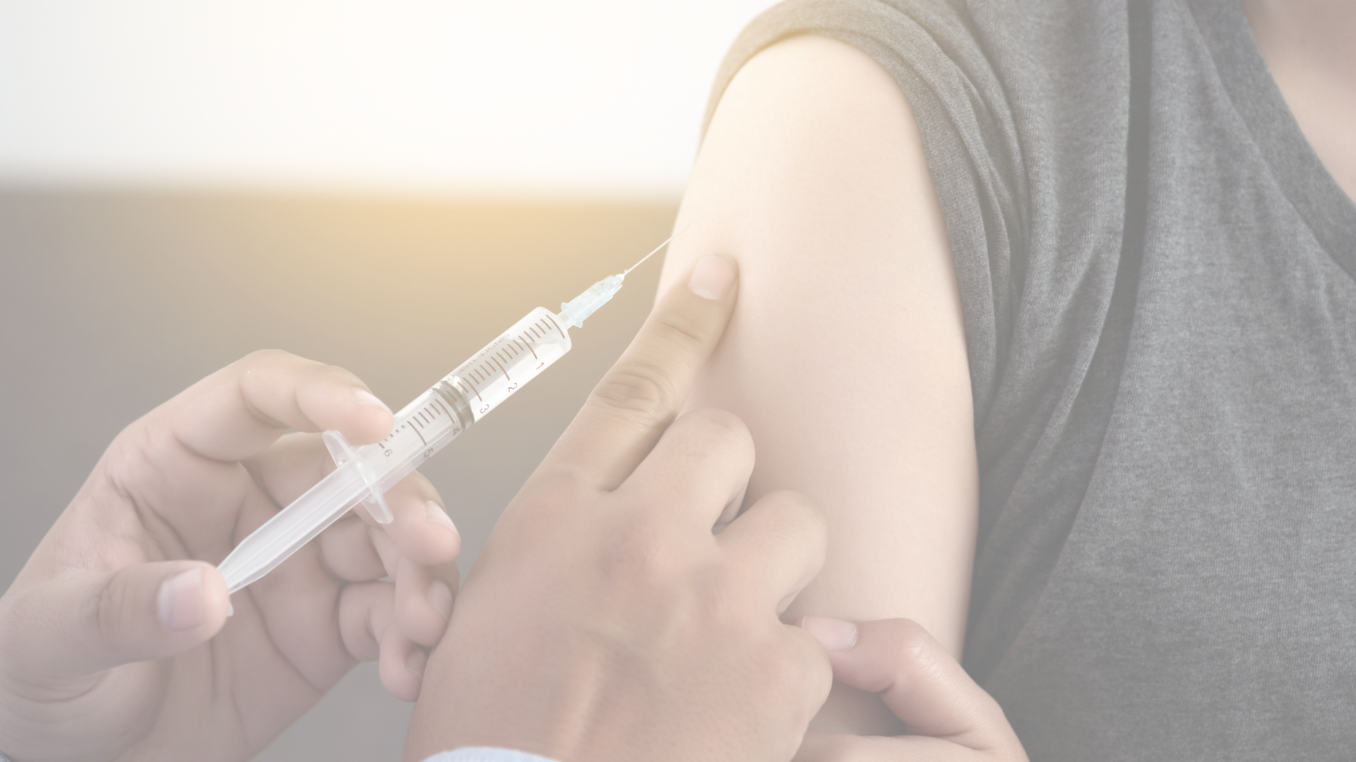 Workplace Vaccinations — Life Medical Centre
