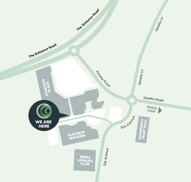 Pathology — Life Medical Centre