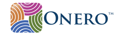 ONERO — Life Medical Centre