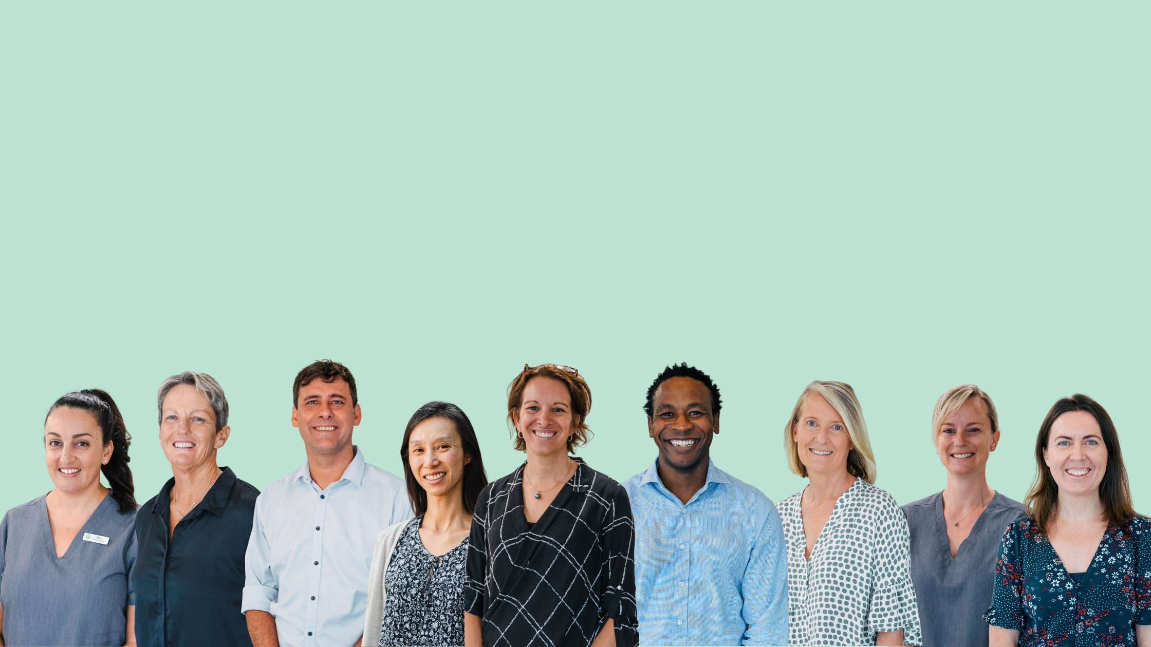 GP Opportunities — Life Medical Centre