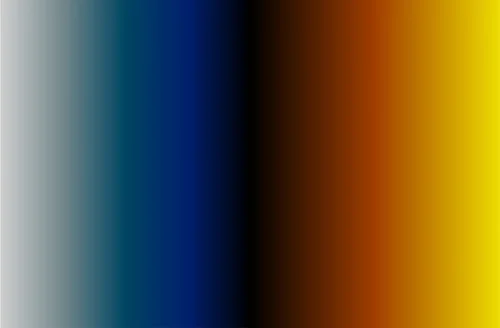 Field Trips — Soular Lab