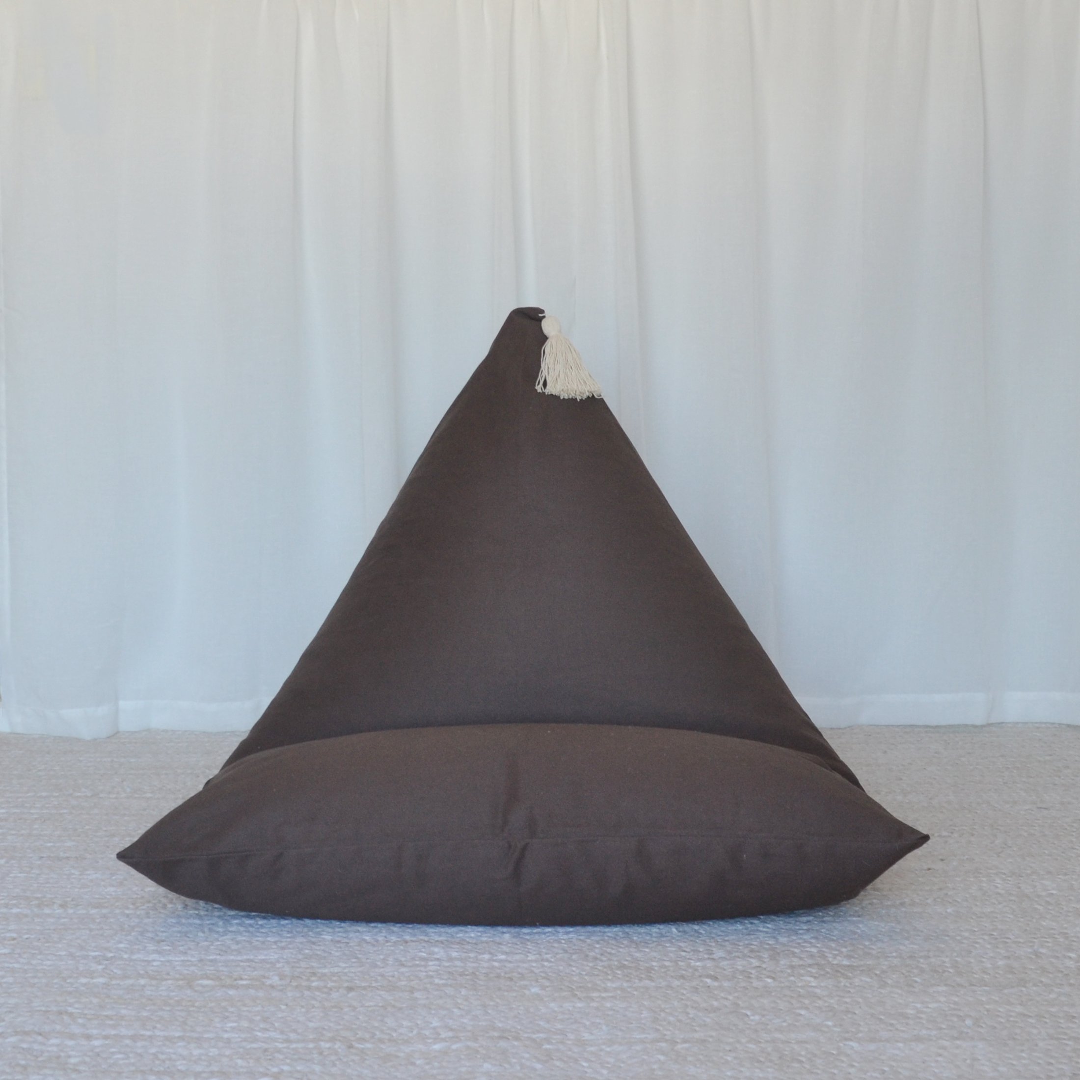 Rest Nest - Cacao — Tribe of Asteria