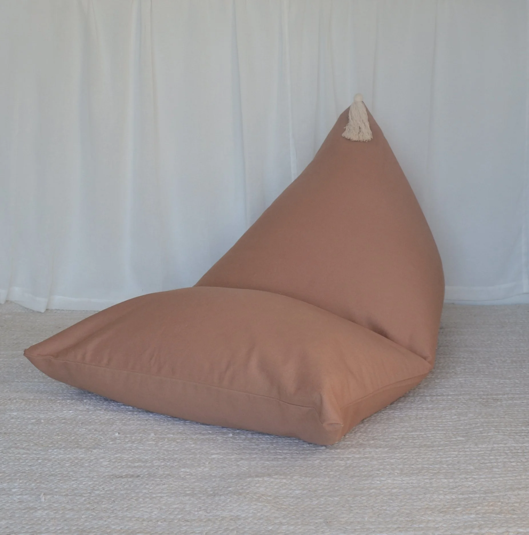 Rest Nest - Cinnamon (6+ years of age) — Tribe of Asteria