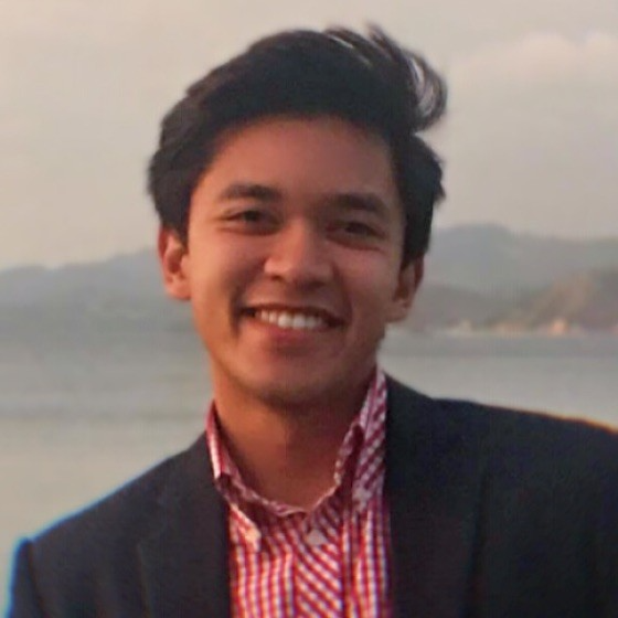 About HACE — Harvard Alumni for Climate and the Environment (HACE)