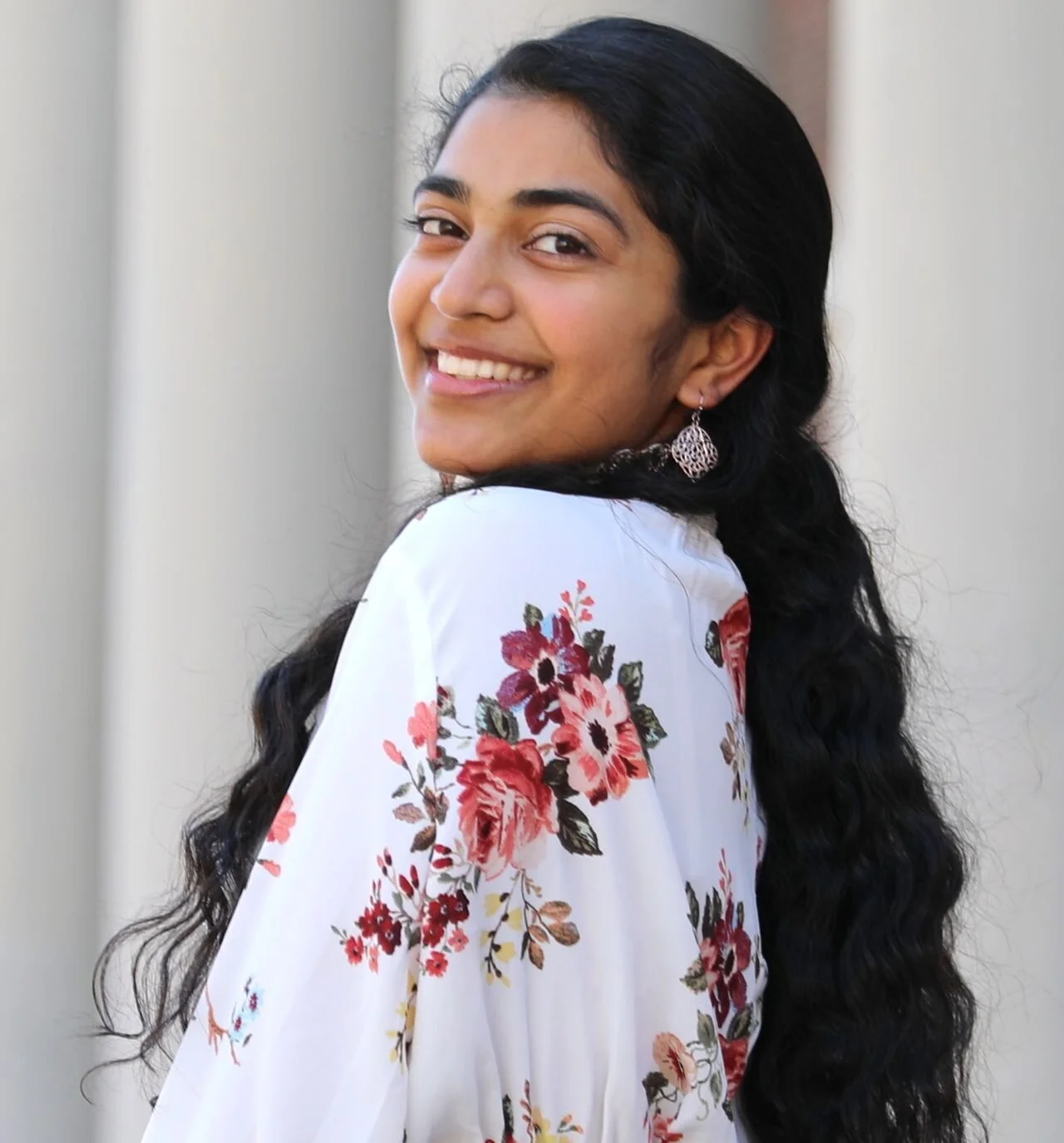 About HACE — Harvard Alumni for Climate and the Environment (HACE)