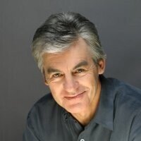 About HACE — Harvard Alumni for Climate and the Environment (HACE)