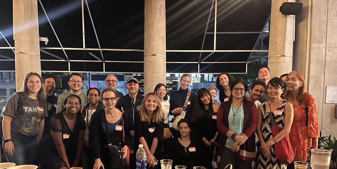 Careers — Harvard Alumni for Climate and the Environment (HACE)