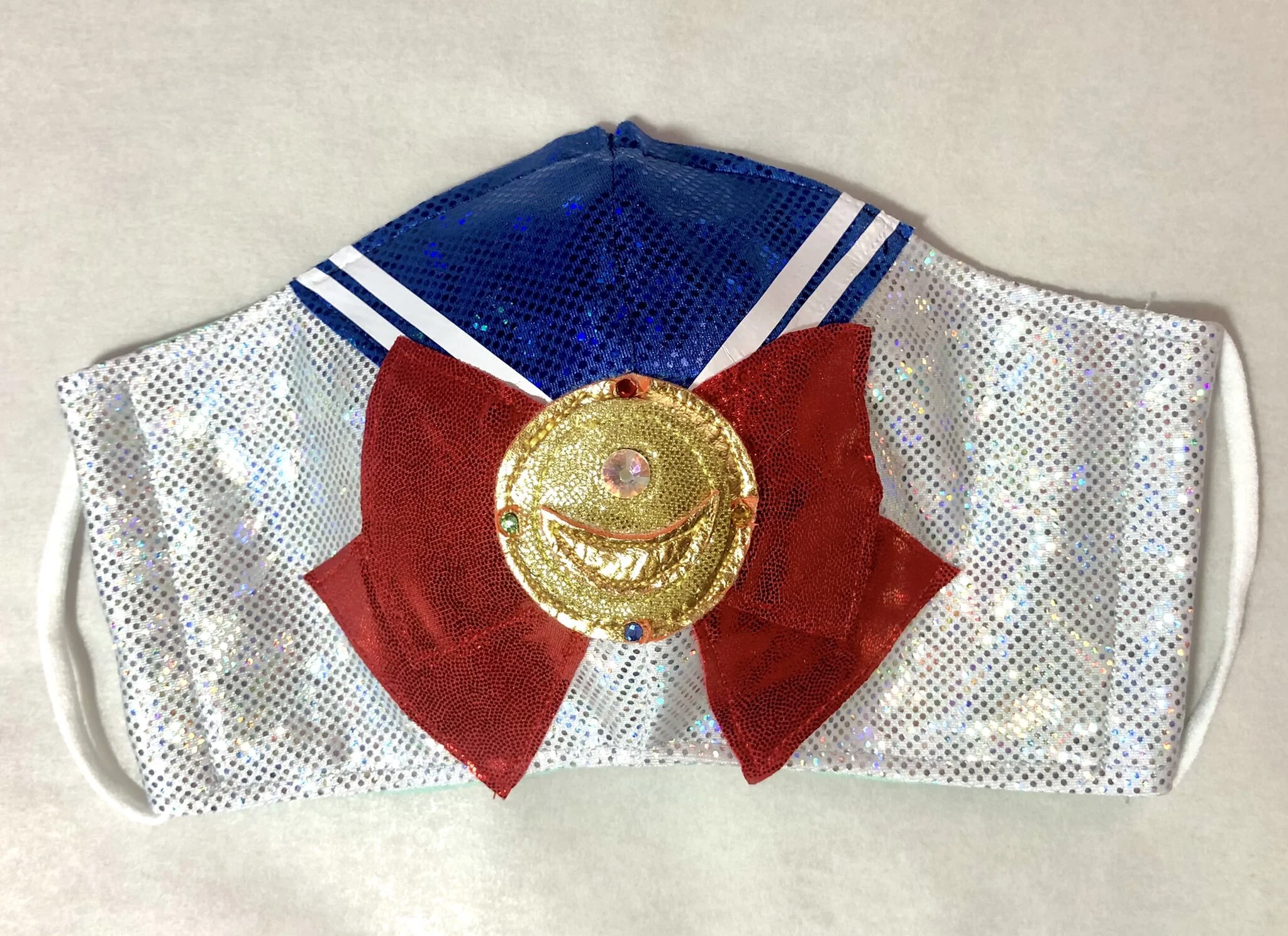 Gallery — Daryl Apparyl