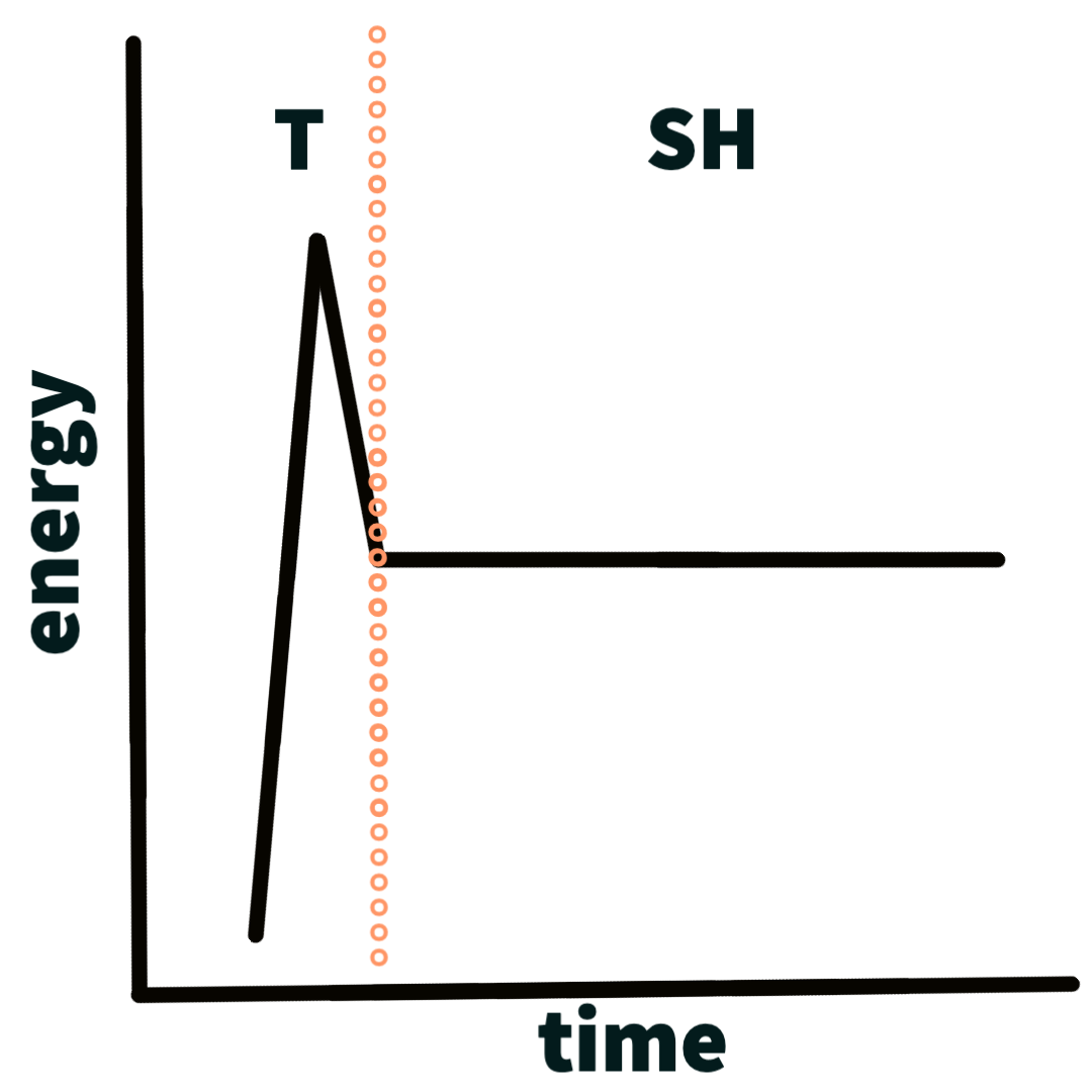 The TCH-Sound — Lucid Accent Consulting