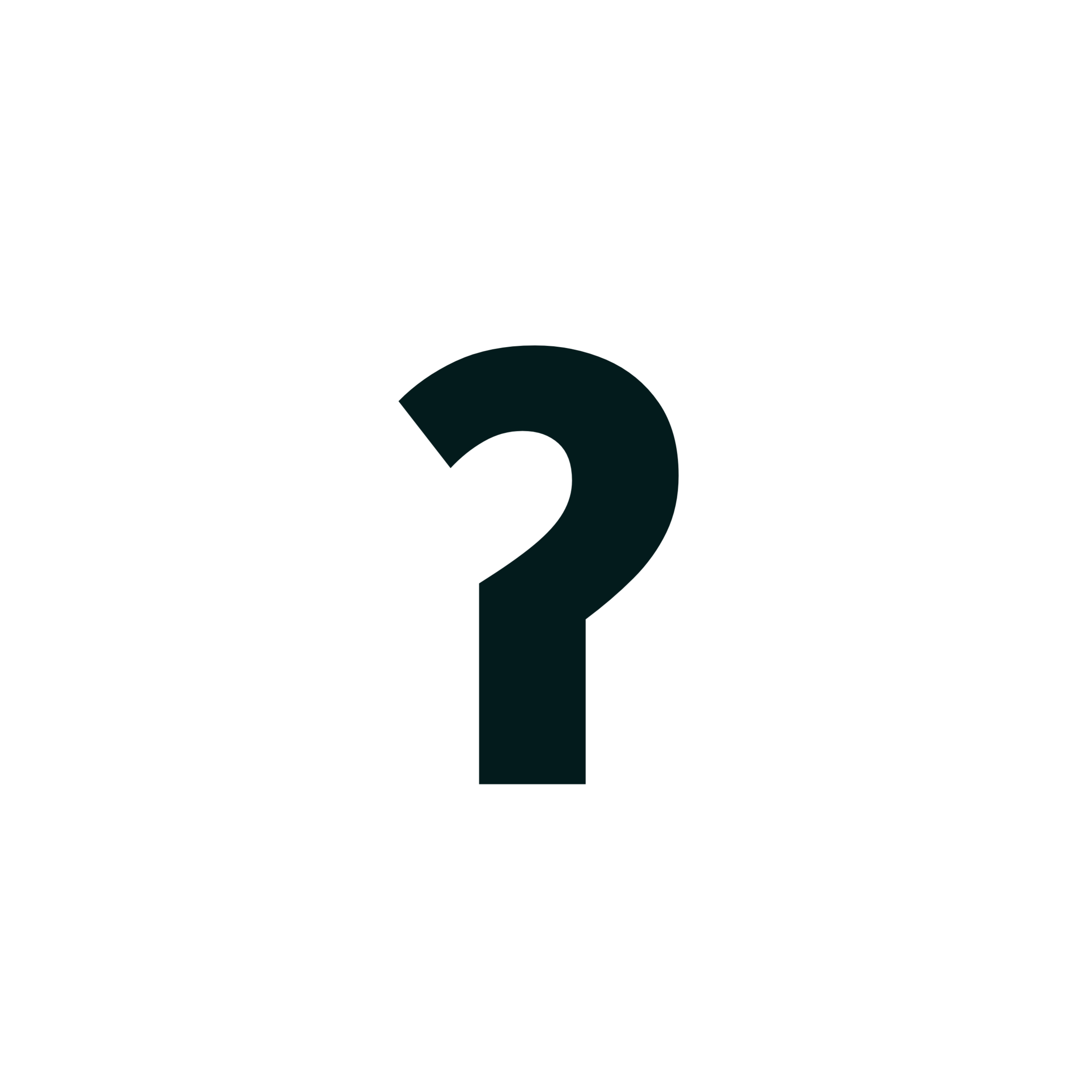 The Glottal Stop — Lucid Accent Consulting