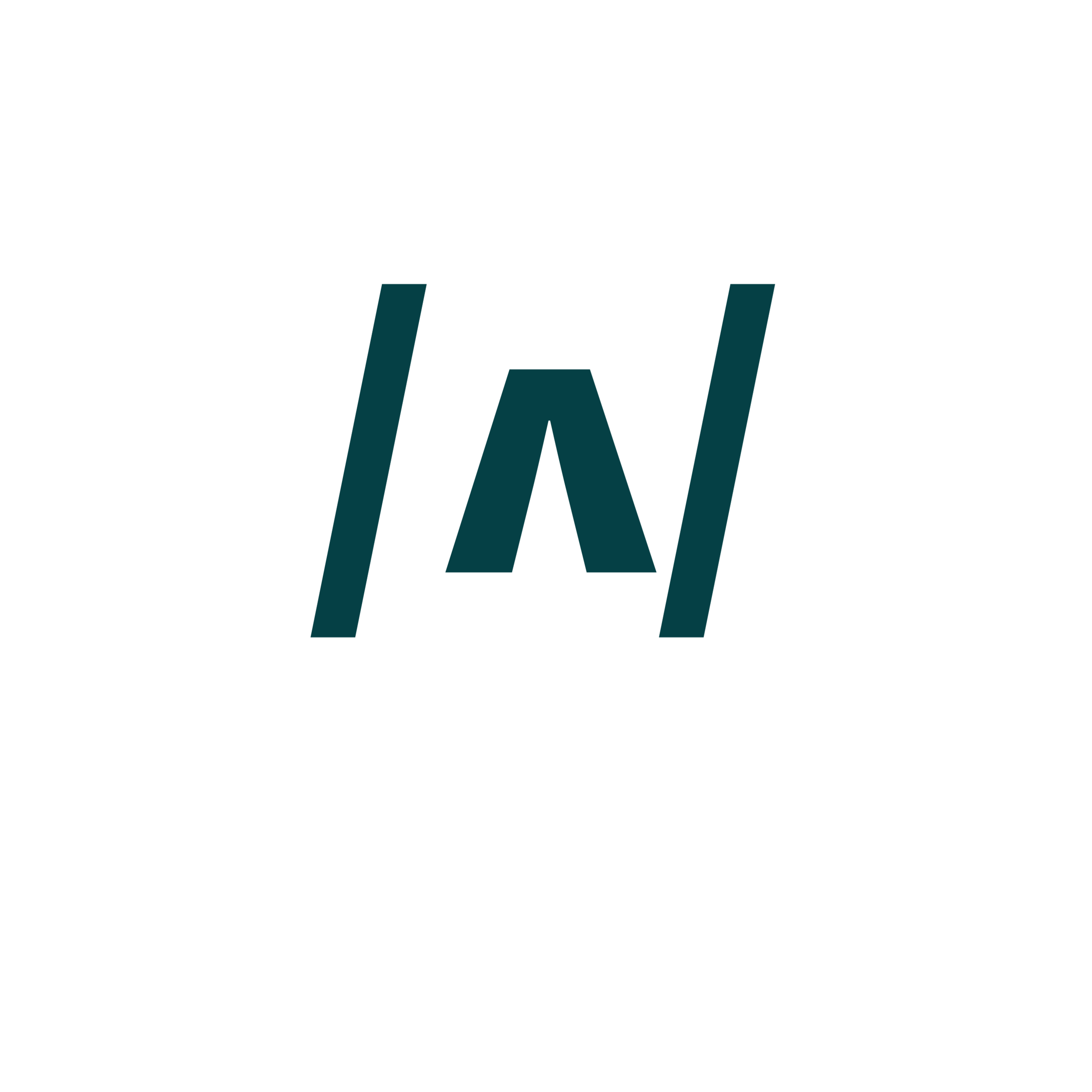 The UH-Sound (Part 2) — Lucid Accent Consulting