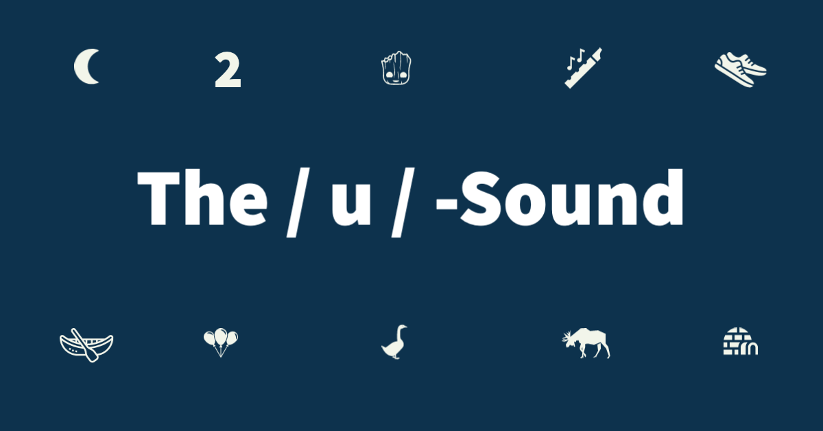 The OO-Sound — Lucid Accent Consulting