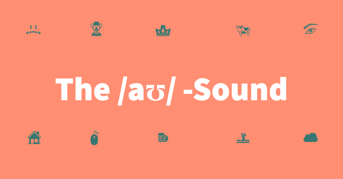 The OW-Sound — Lucid Accent Consulting