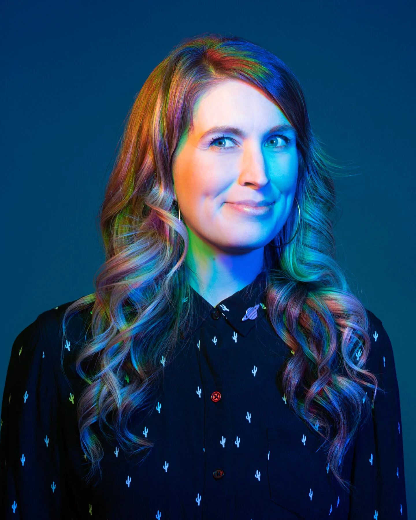 Lindsey Rickert PhotographyHome