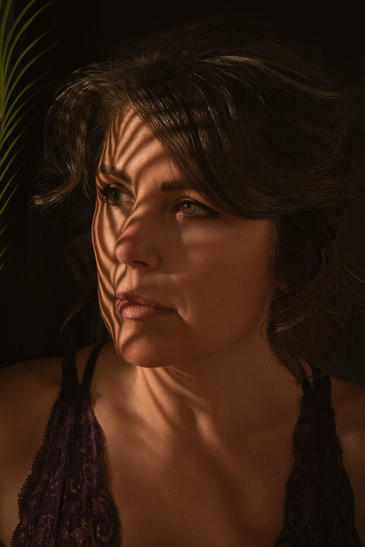 Lindsey Rickert PhotographyHome